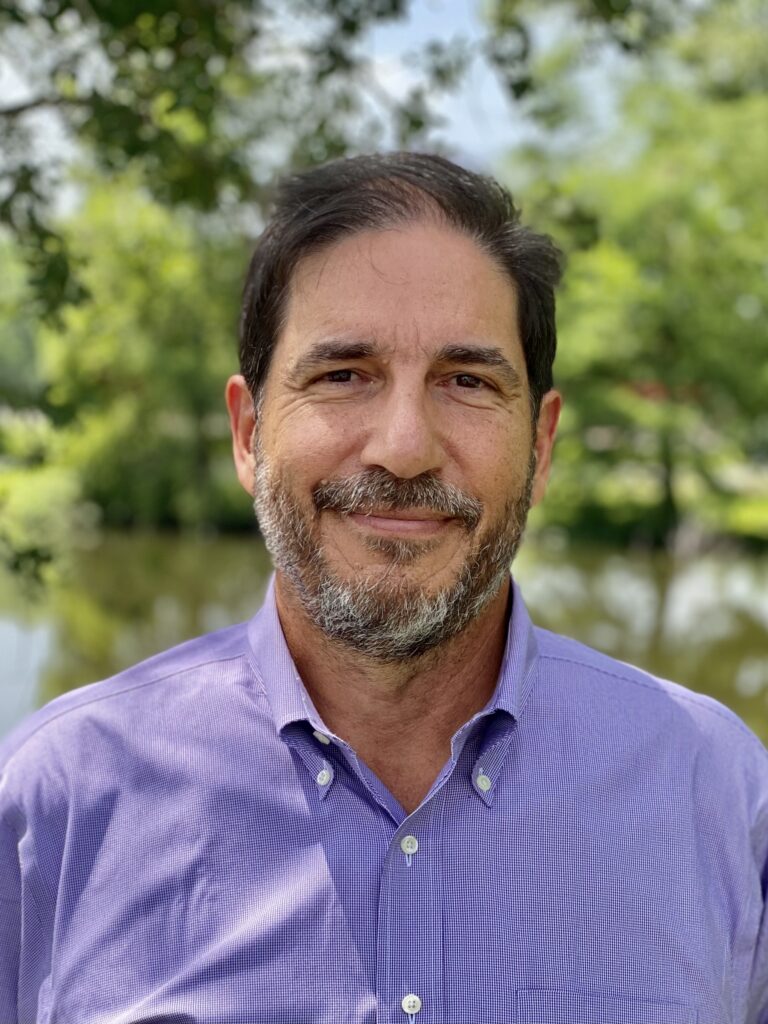 Dr. Jose Artecona, MD - The Grove Recovery Center