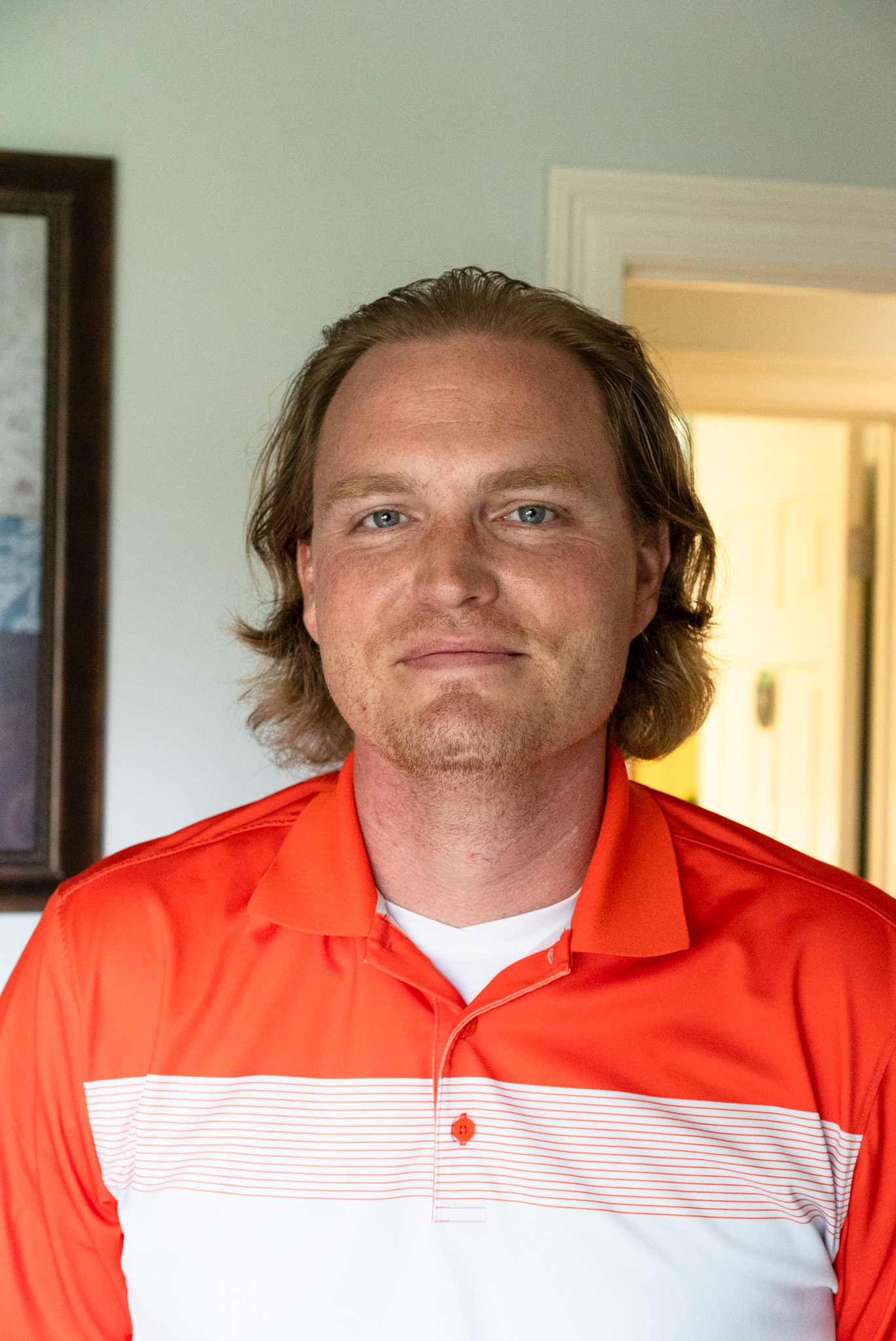 Ben Shea, CIT - The Grove Recovery Center