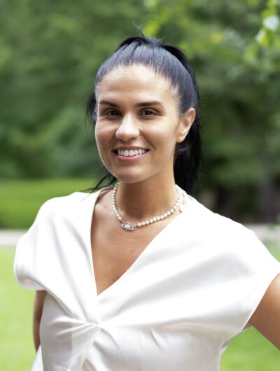 The Grove Recovery Center | Substance Abuse Treatment