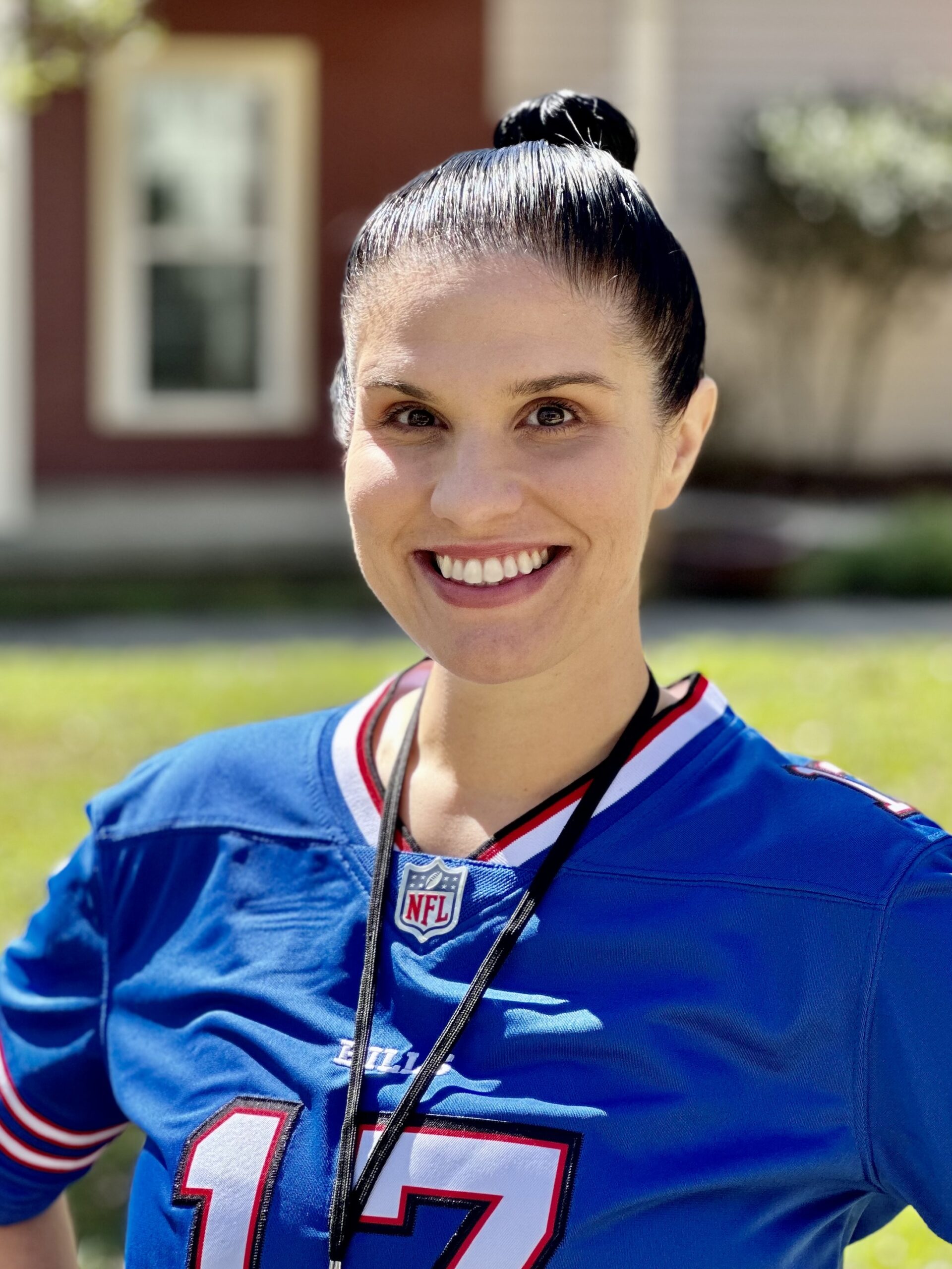 Welcome Rayme Falgout, LPC to our Grove Family 🌳 - The Grove Recovery ...