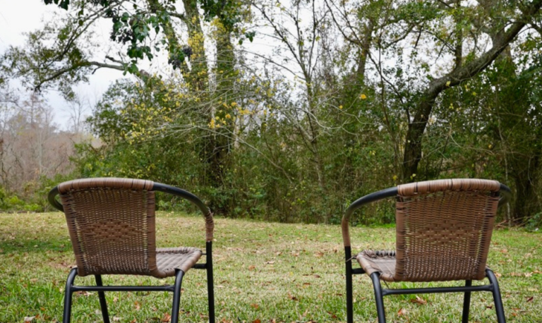 Transitional Sober Living | The Grove Recovery Center