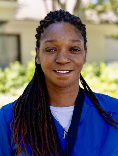 Our Staff. Our Stories. - The Grove Recovery Center